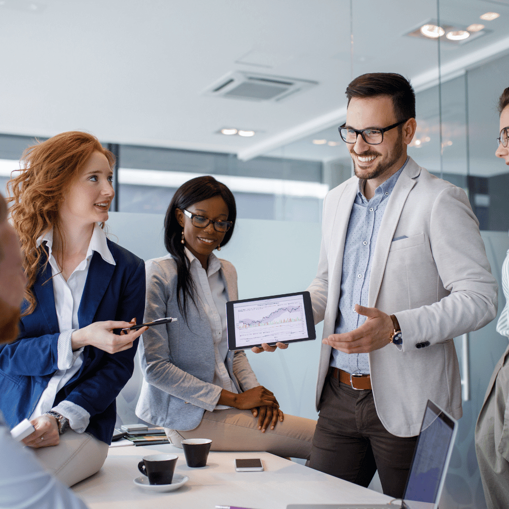 How Professional Quoting Helps you Win More Customers - SystemX