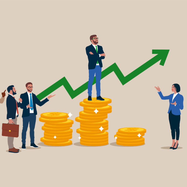 Difference Between Contractor, Consultant, and Freelancer - SystemX