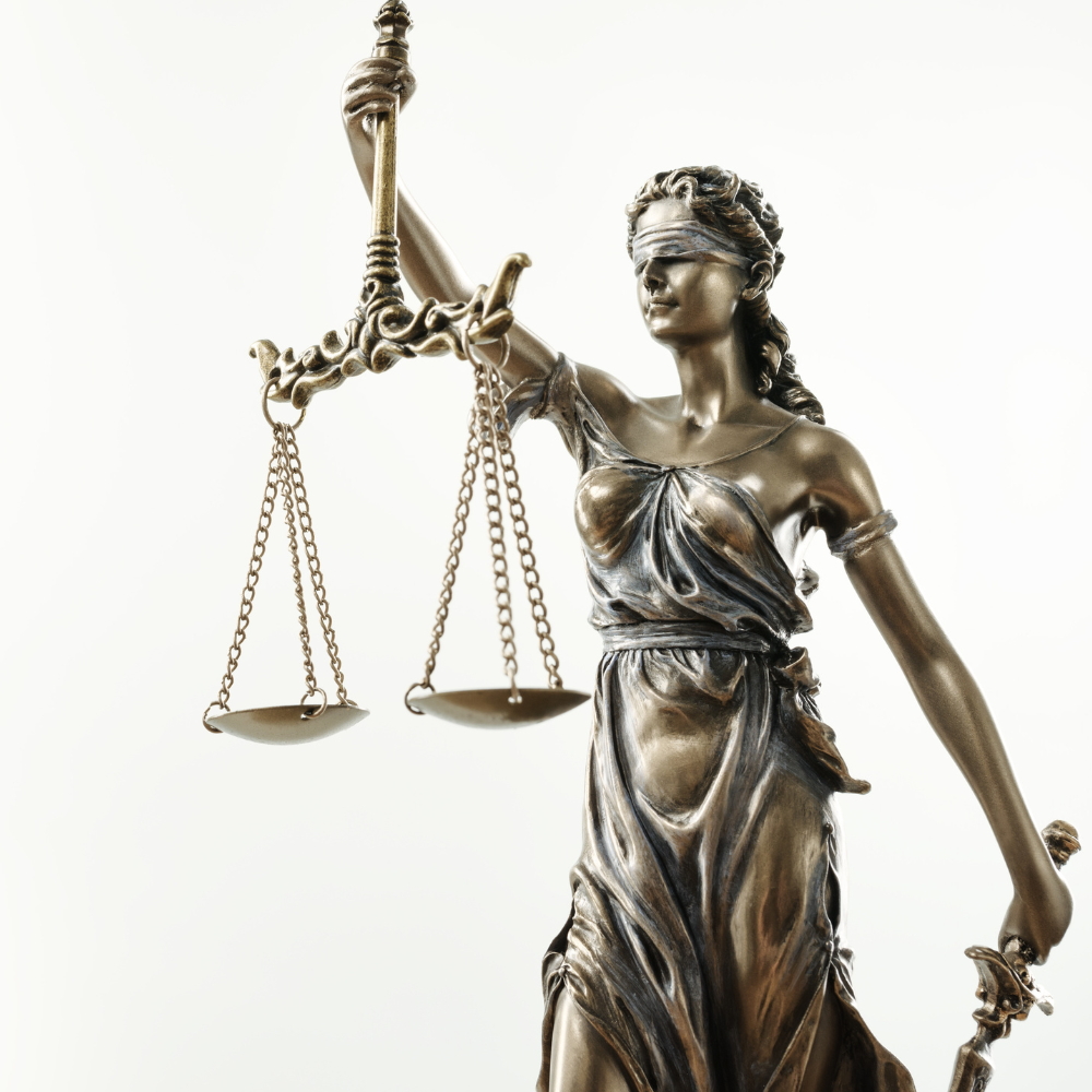 Building a Relationship with Legal Counsel