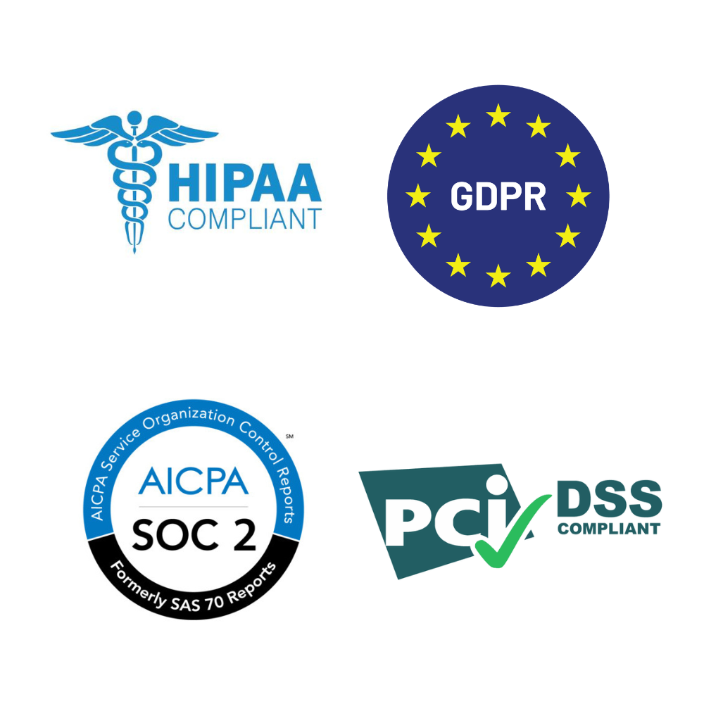 Essential Certifications for IT Companies - SystemX