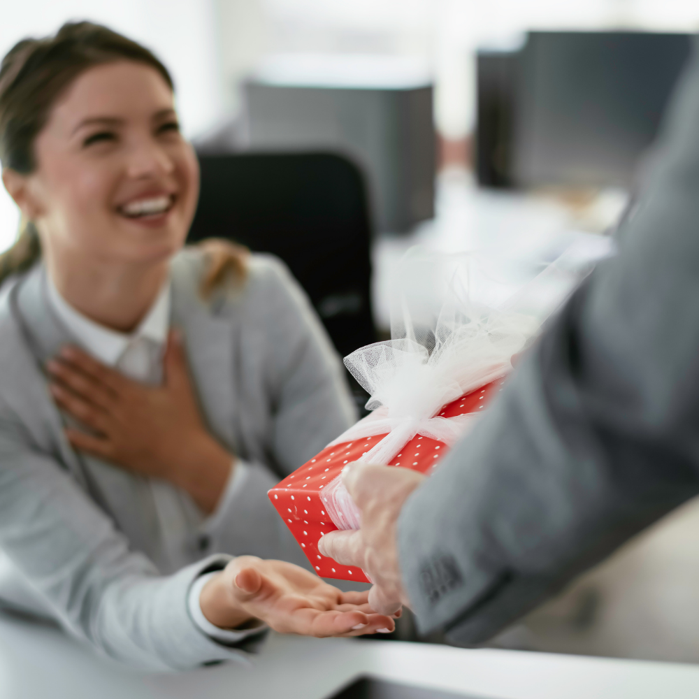 Module 18 – Strategies for Client Retention in Consulting - SystemX