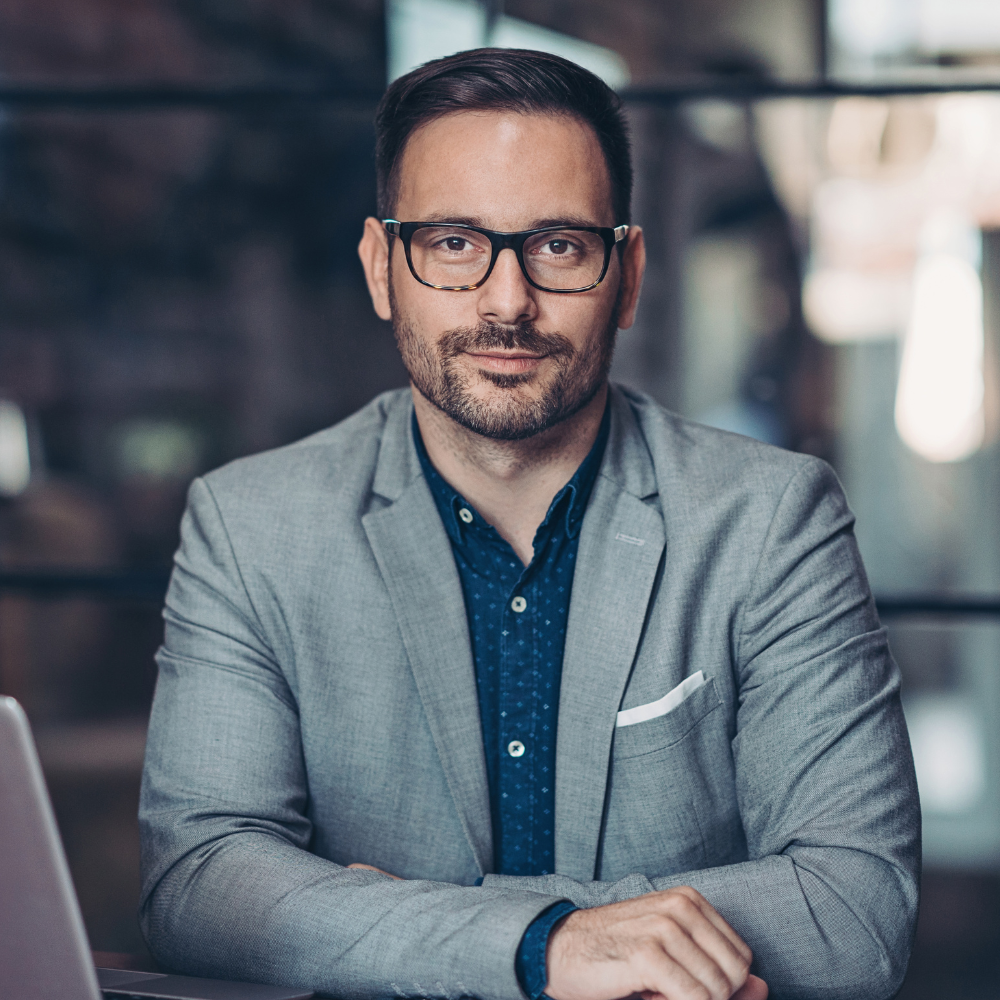 How to Use the Entrepreneurial Operating System - SystemX