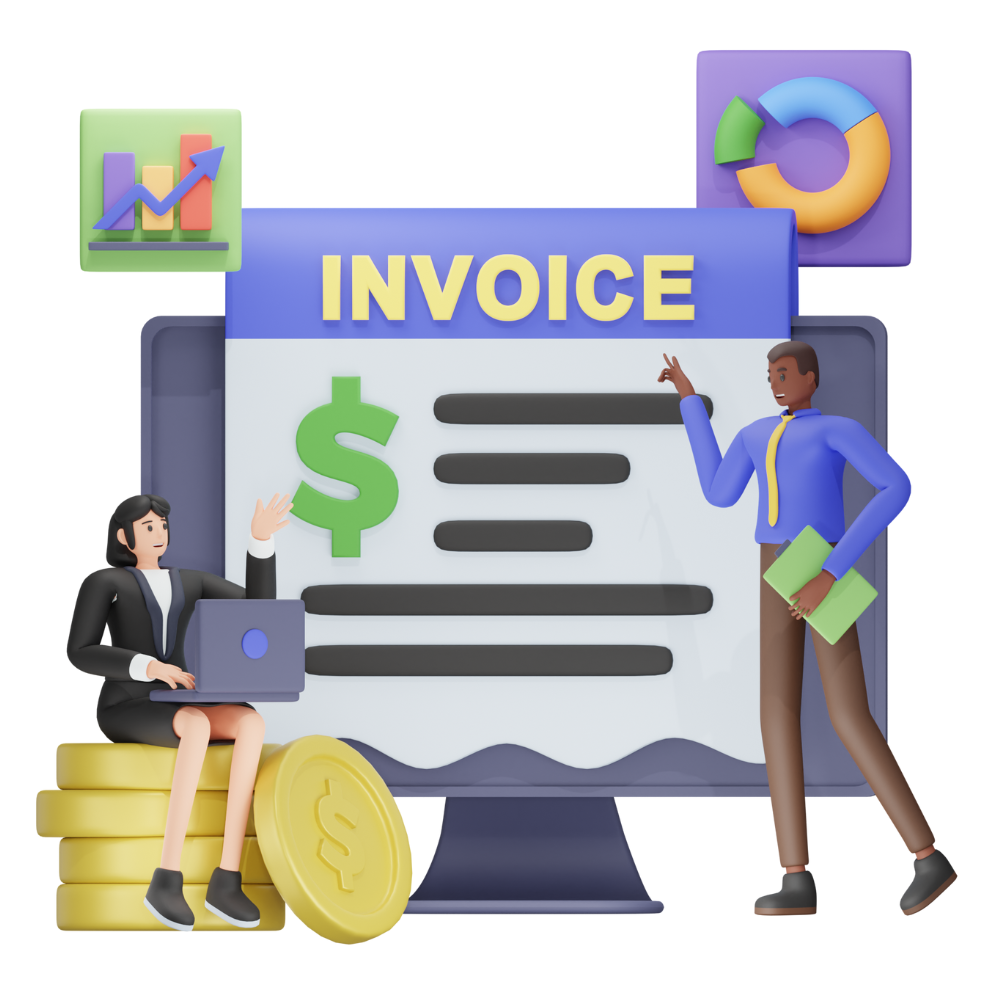 Consulting Platform - SystemX