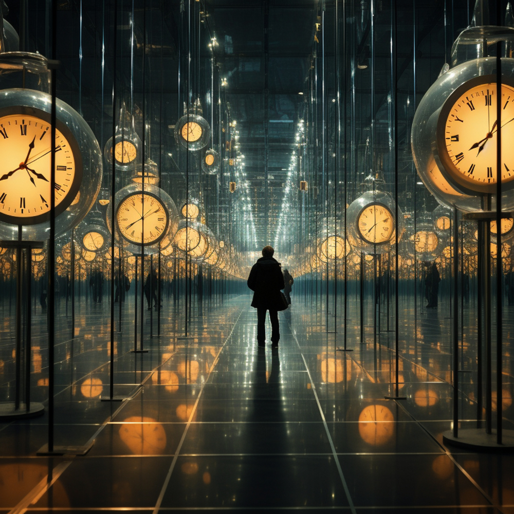 Guide to Billable and Non-Billable Hours - SystemX