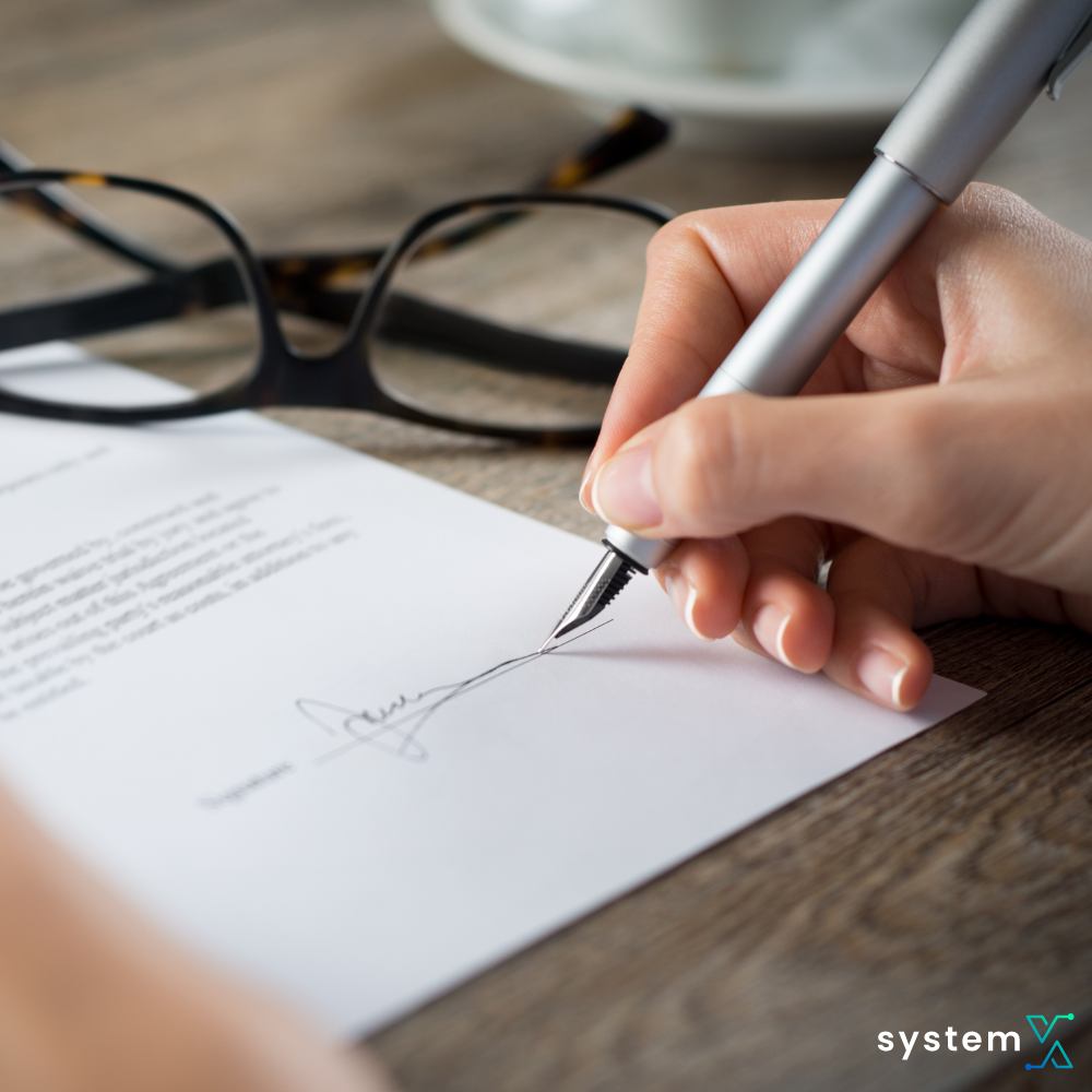 Guide to Bullet-Proof Contract For Freelancers