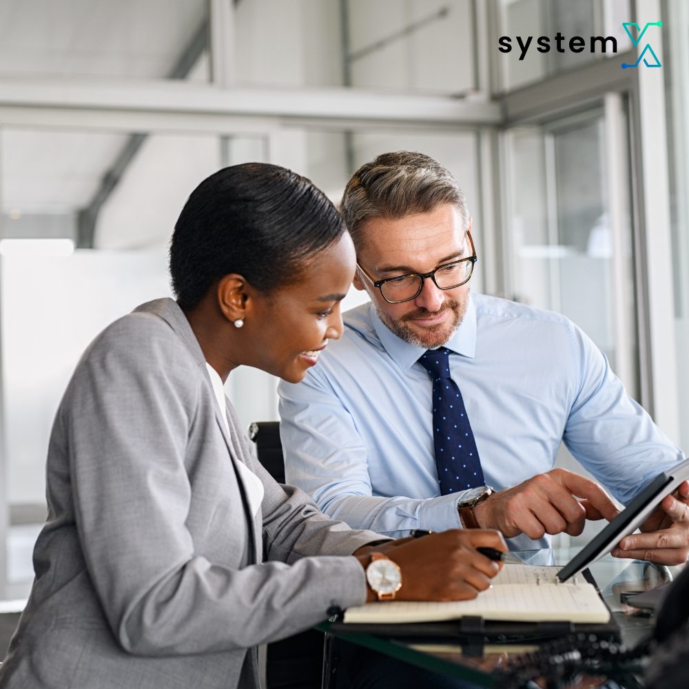 How to Write a Clear Scope of Work - SystemX