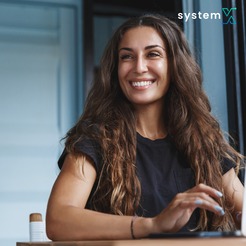 What is a Purchase Order and How to Generate One for Free - SystemX