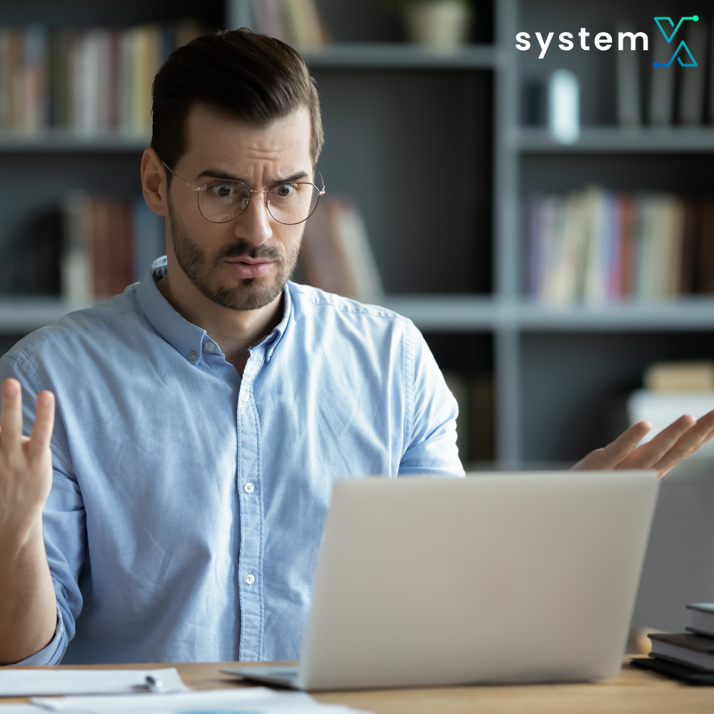 Quote vs. Proposal: Communicating Value to Your Clients - SystemX