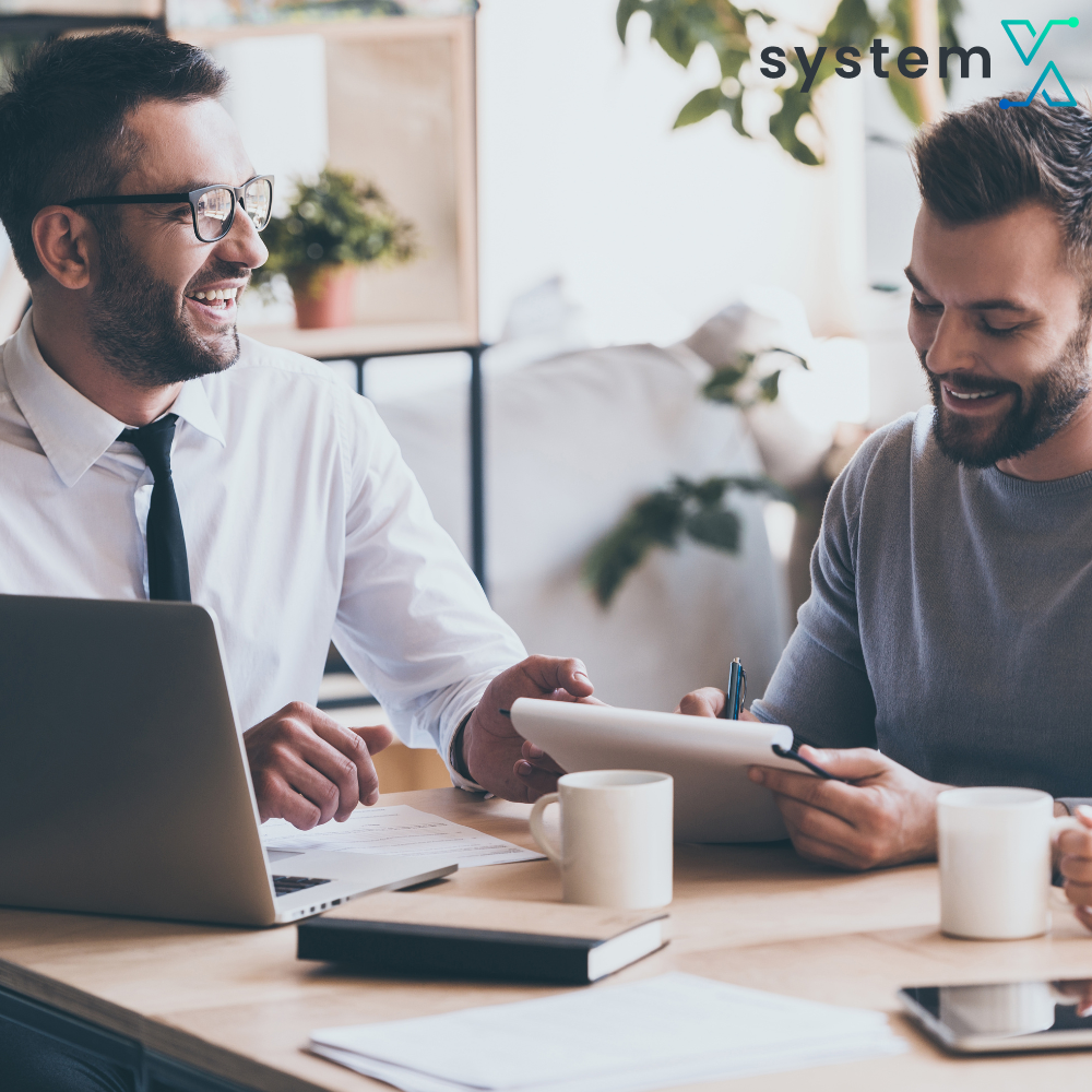 How Consultants Get Paid: A Comprehensive Guide - SystemX