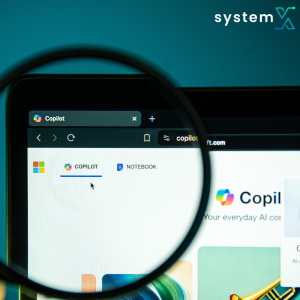 Copilot Features To Supercharge Productivity Systemx