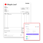 Consulting Platform - SystemX