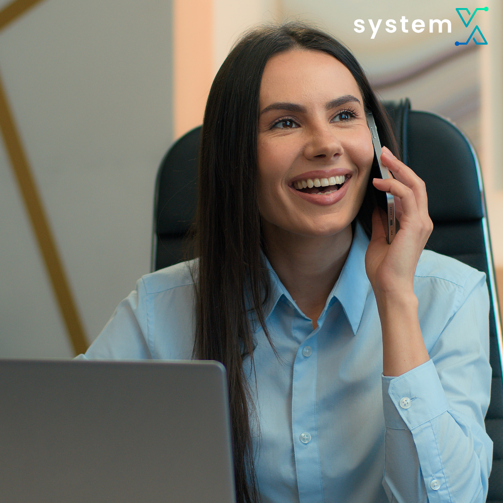 How to Manage Client Expectations - SystemX