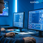 Understanding Time and Material Contracts: A Comprehensive Guide - SystemX