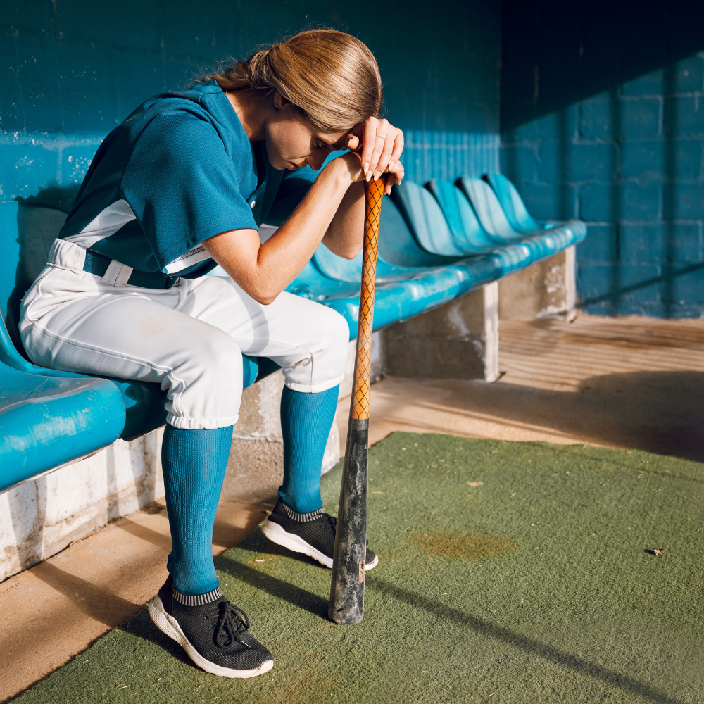 Understanding Bench Timing: How to Make the Most of Your Downtime - SystemX