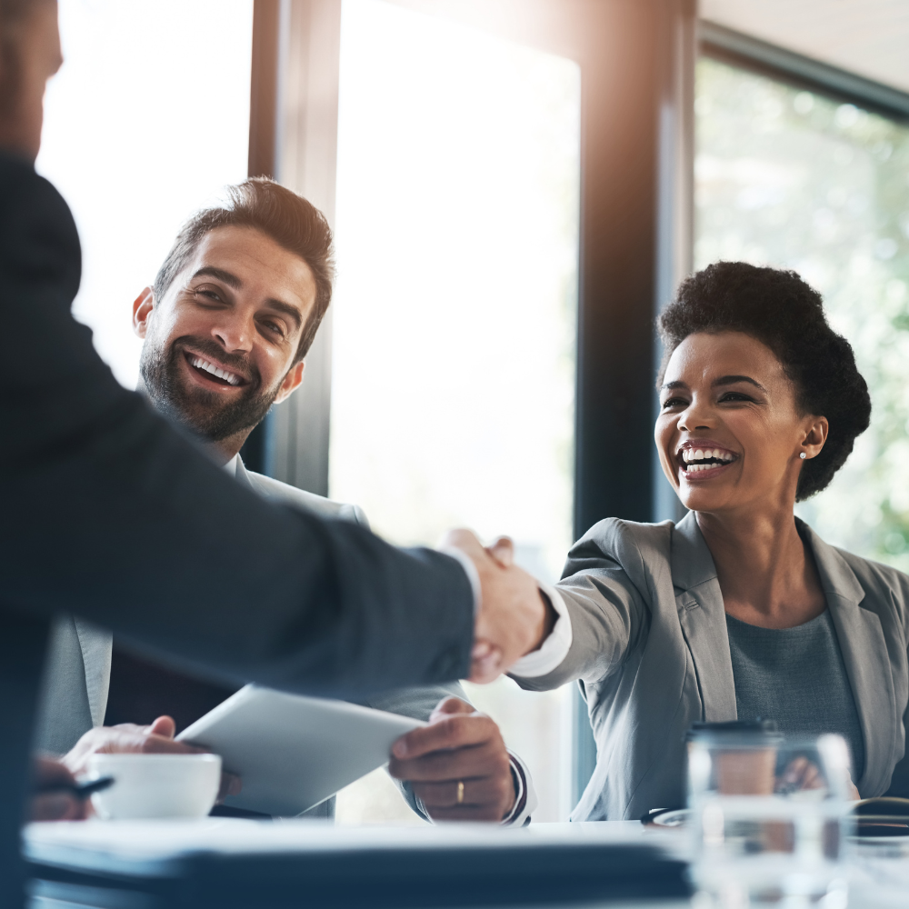 The Consultants Guide To Net Promoter Score Nps What It Is And Why