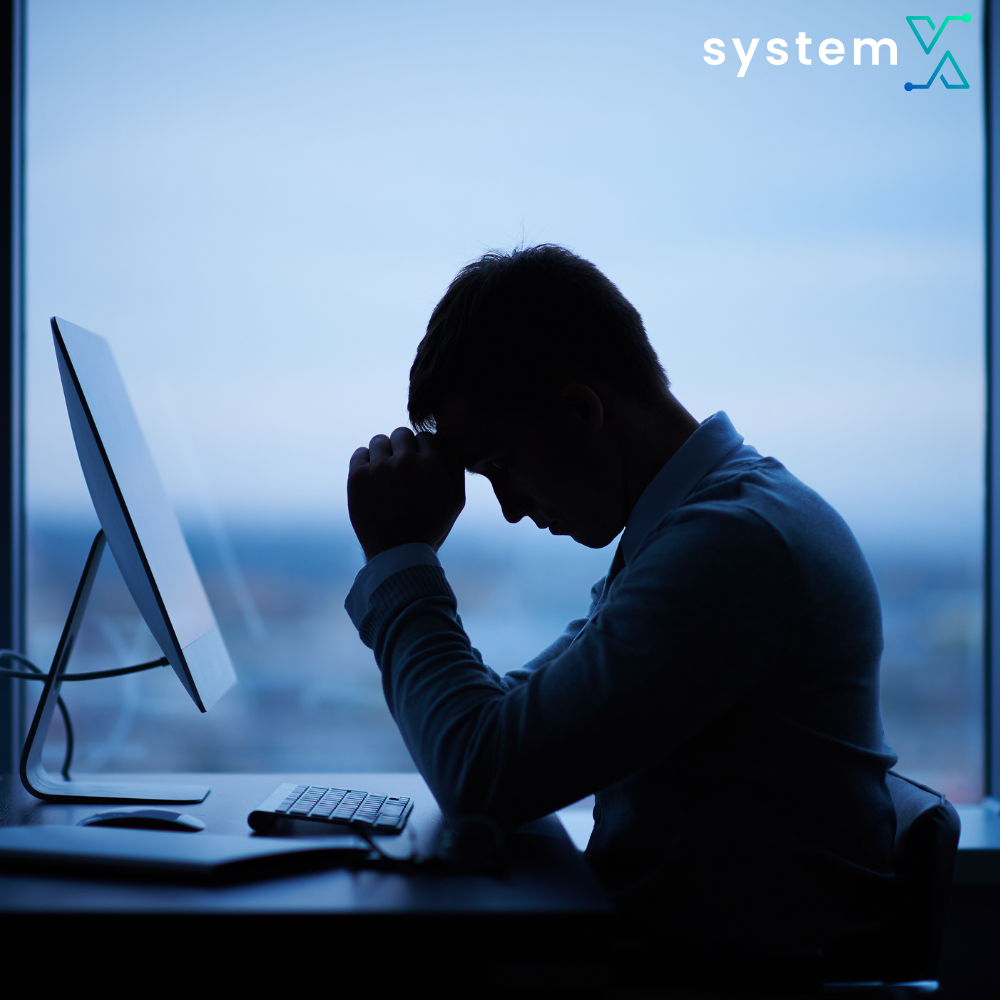 Breaking Down Operational Silos: What They Are and How They Impact Your ...