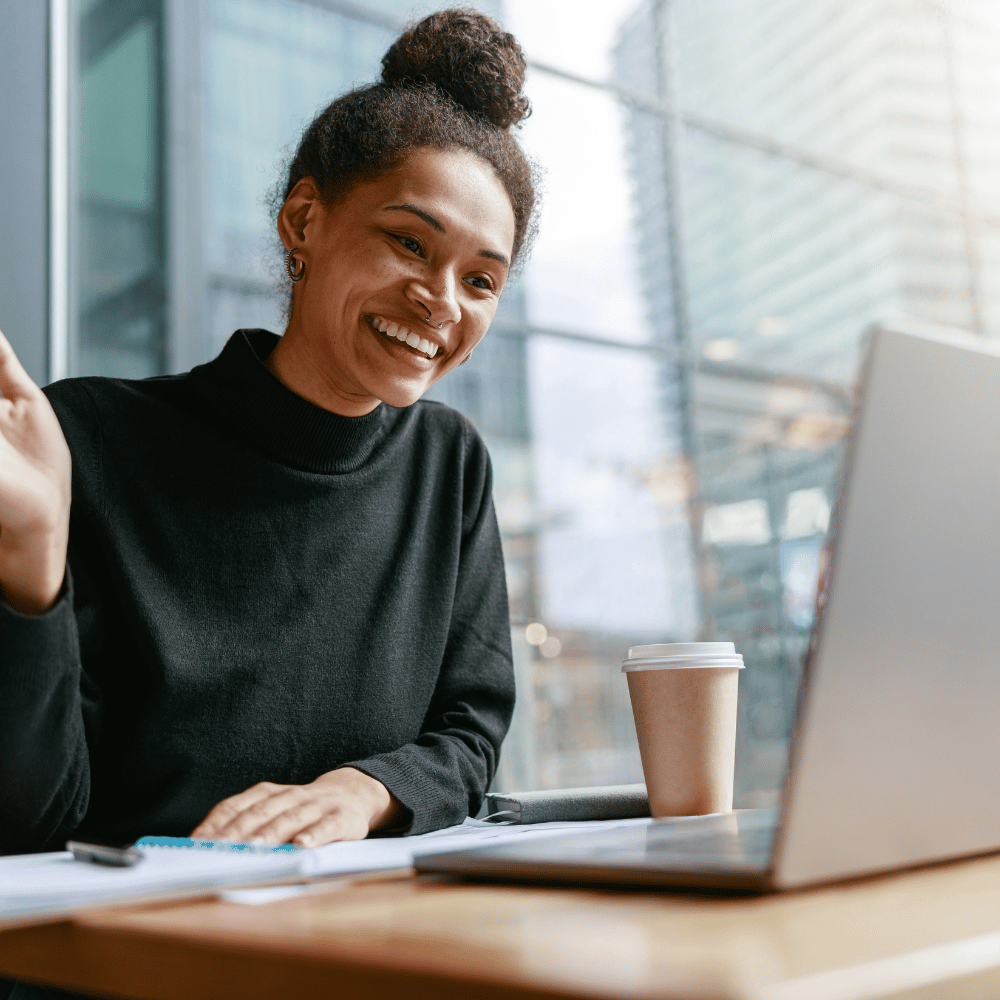 Consulting 101: A Comprehensive Guide to Success - SystemX