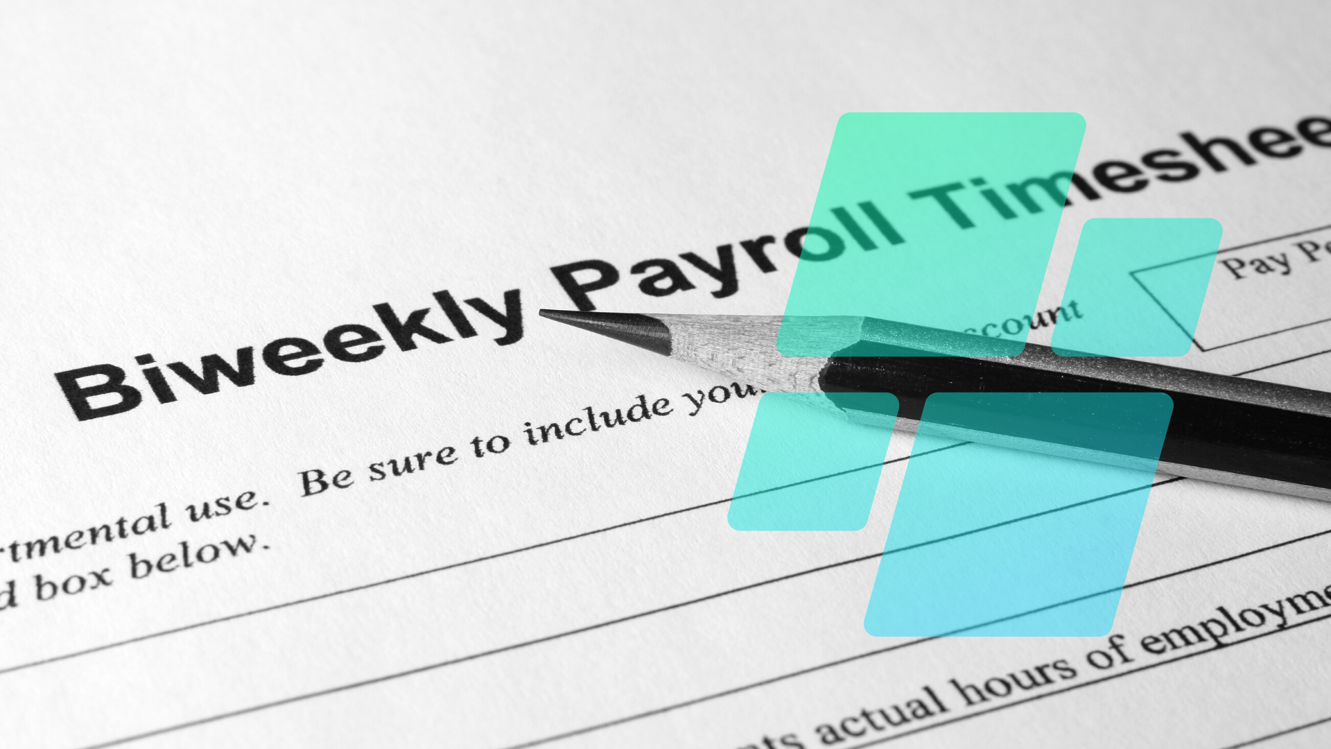 The Importance of Timesheet Compliance - SystemX