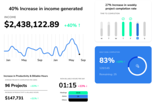 All-in-one-platform - SystemX