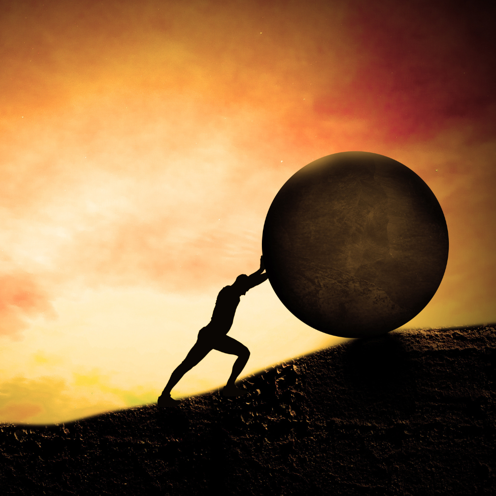 Module 9: Embracing Setbacks and Learning from Them - SystemX