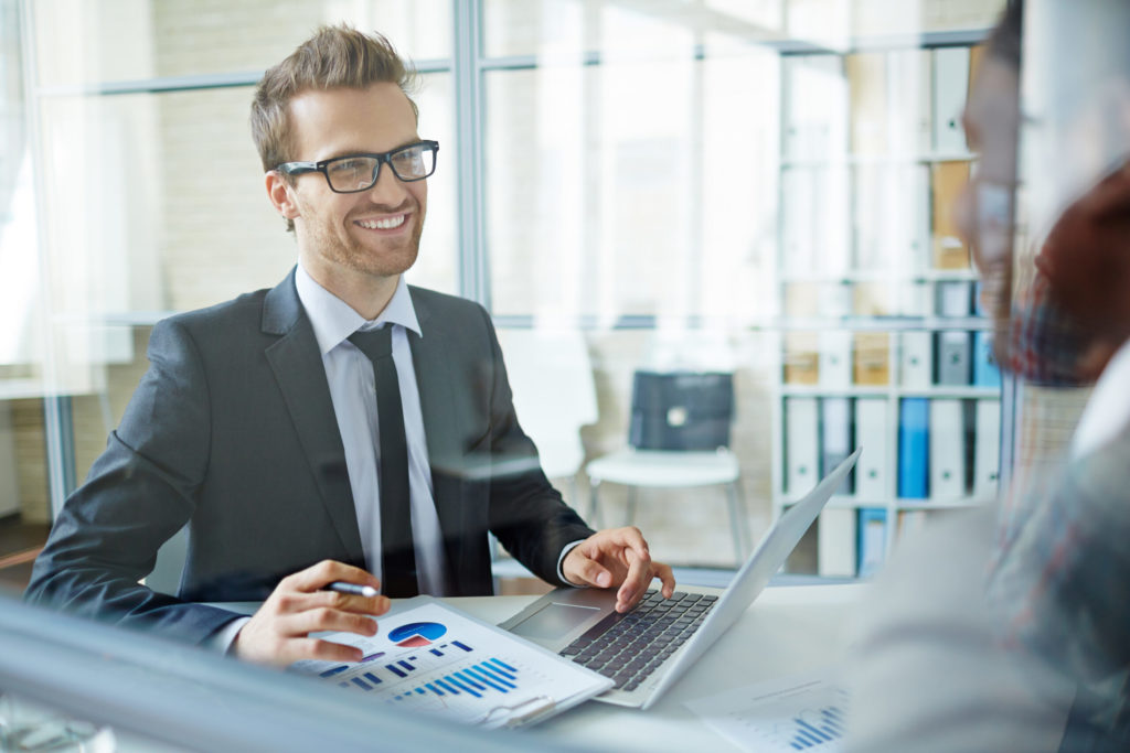 Tracking Consulting Expenses - SystemX